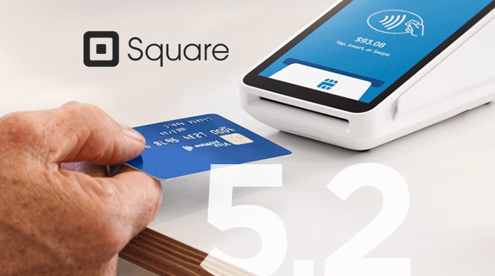 Distribution Software Company SalesPad Launches Version 5.2