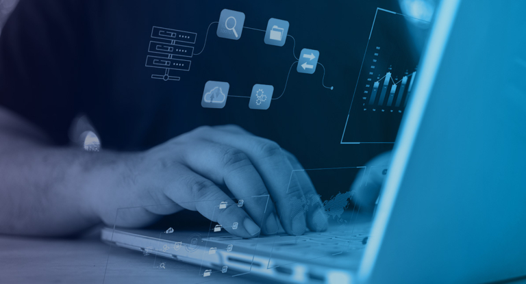 7 Examples of ERP Systems