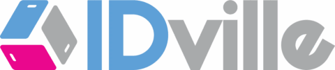 How to Improve Order Accuracy: IDville Hits 99.9%